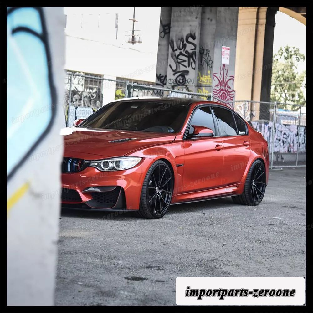 正規品 19インチ Vertini（ヴェルティーニ） RF1.2 BLACK 鍛造コンケーブ ホイール 適合 インフィニティ G35 COU – importparts-zeroone® 2号店